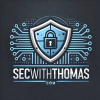 About – Sec With Thomas.com